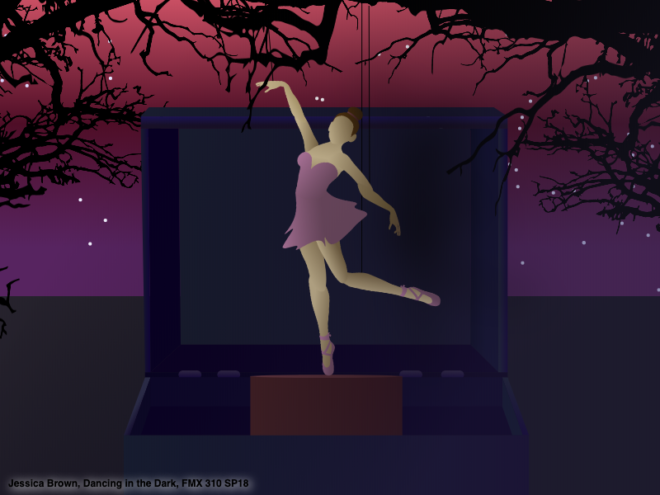 MATH – FMX 310 • Creative Coding