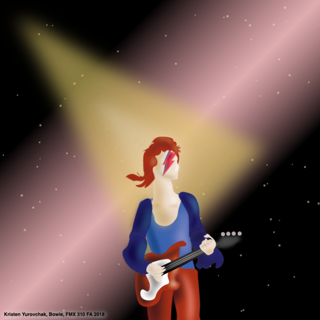 MATH – FMX 310 • Creative Coding